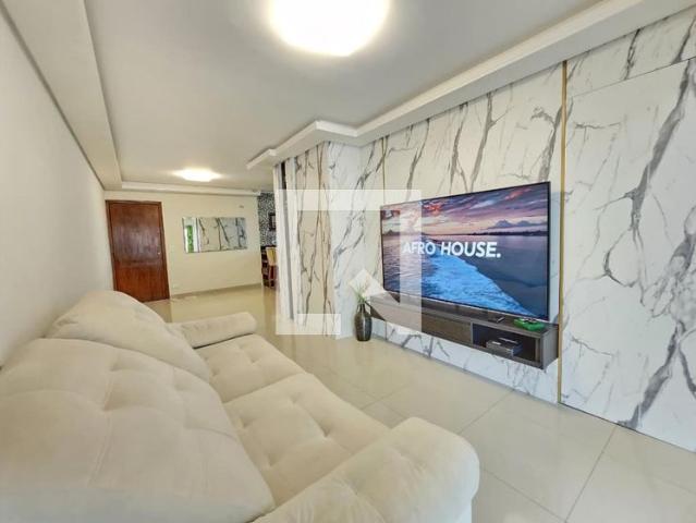 Apto, Jaguaré, 3 Quartos, 80 m2 São Paulo