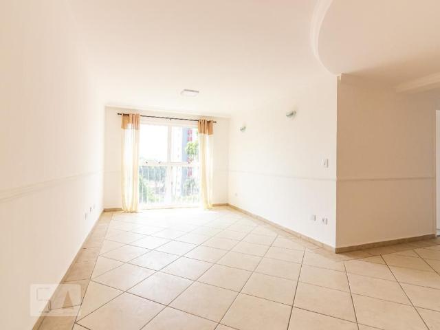 Apto, Jaguaré, 3 Quartos, 80 m2 São Paulo