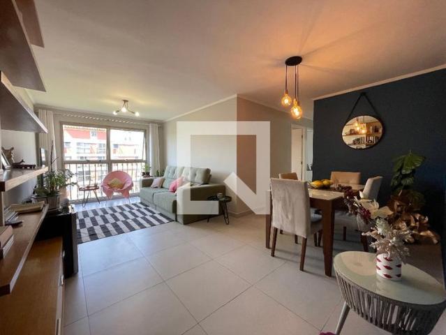 Apto, Jaguaré, 3 Quartos, 96 m2 São Paulo