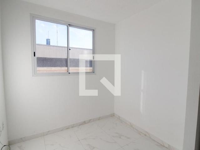 Apto, Jaguaré, 1 Quarto, 35 m2 São Paulo