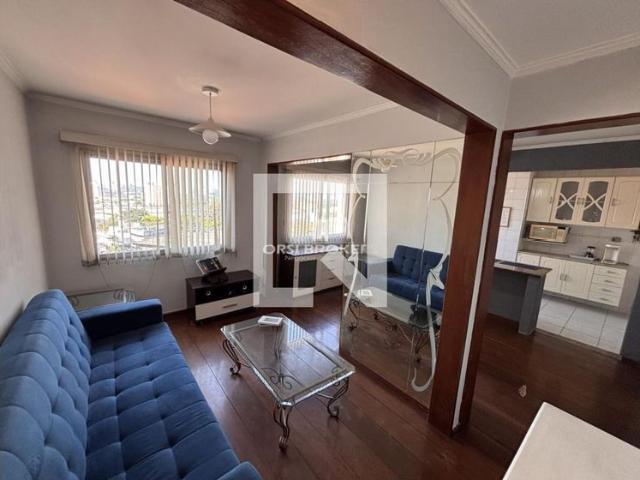 Apto, Jaguaré, 1 Quarto, 68 m2 São Paulo