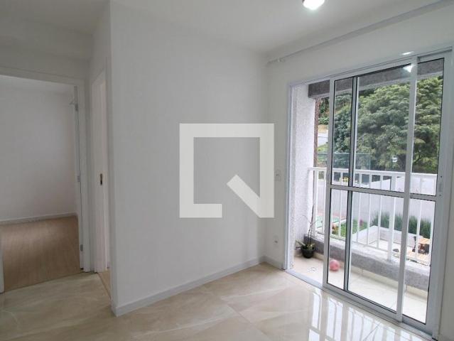Apto, Jaguaré, 2 Quartos, 38 m2 São Paulo