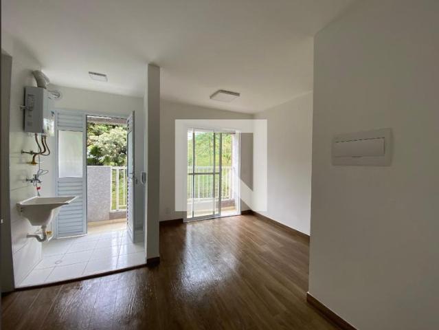 Apto, Jaguaré, 2 Quartos, 38 m2 São Paulo