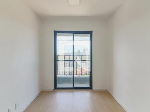 Apto, Jaguaré, 2 Quartos, 42 m2 São Paulo
