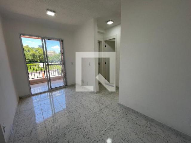 Apto, Jaguaré, 2 Quartos, 57 m2 São Paulo