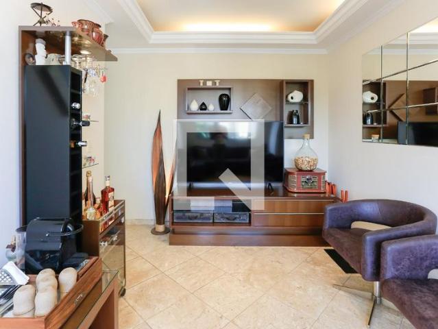 Apto, Jaguaré, 2 Quartos, 58 m2 São Paulo