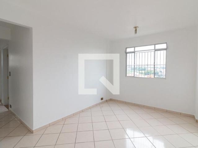 Apto, Jaguaré, 2 Quartos, 58 m2 São Paulo