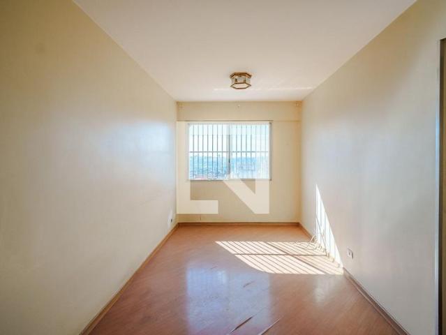 Apto, Jaguaré, 2 Quartos, 50 m2 São Paulo