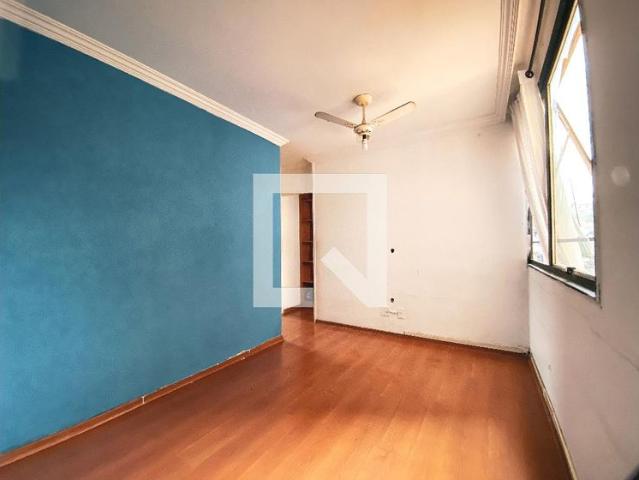Apto, Jaguaré, 2 Quartos, 50 m2 São Paulo