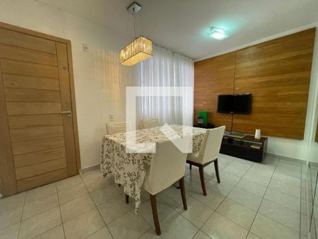 Apto, Jaguaré, 2 Quartos, 50 m2 São Paulo