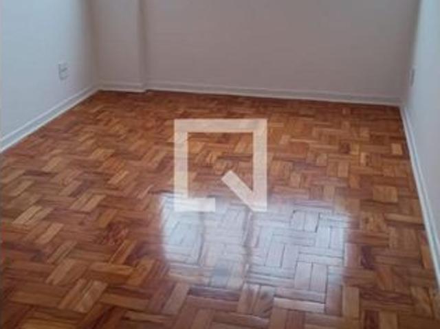 Apto, Jaguaré, 2 Quartos, 65 m2 São Paulo