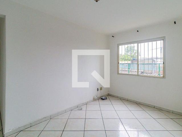 Apto, Jaguaré, 2 Quartos, 68 m2 São Paulo