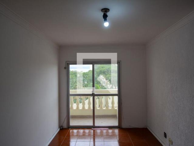 Apto, Jaguaré, 2 Quartos, 60 m2 São Paulo
