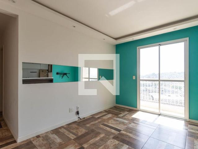 Apto, Jaguaré, 2 Quartos, 63 m2 São Paulo