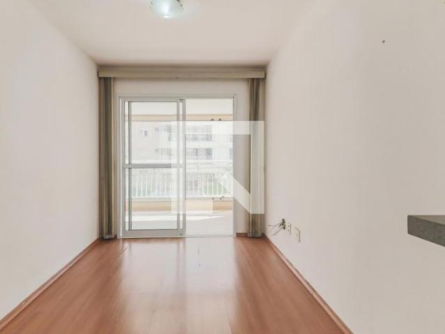 Apto, Jaguaré, 2 Quartos, 75 m2 São Paulo