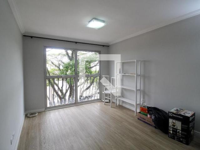Apto, Jaguaré, 2 Quartos, 78 m2 São Paulo