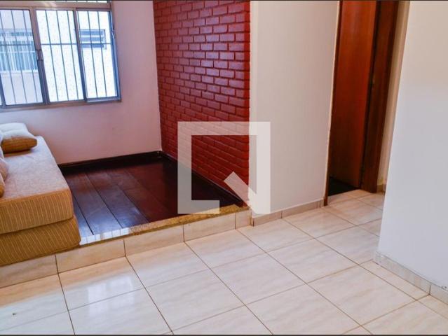 Apto, Jaguaré, 2 Quartos, 70 m2 São Paulo