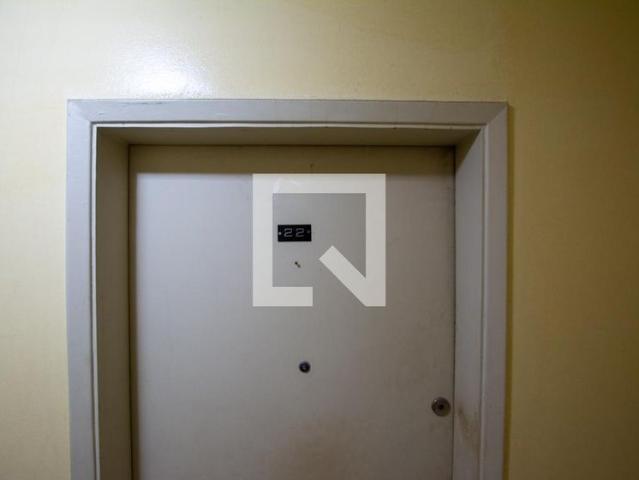 Apto, Jaguaré, 2 Quartos, 70 m2 São Paulo