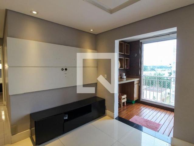 Apto, Jaguaré, 2 Quartos, 70 m2 São Paulo