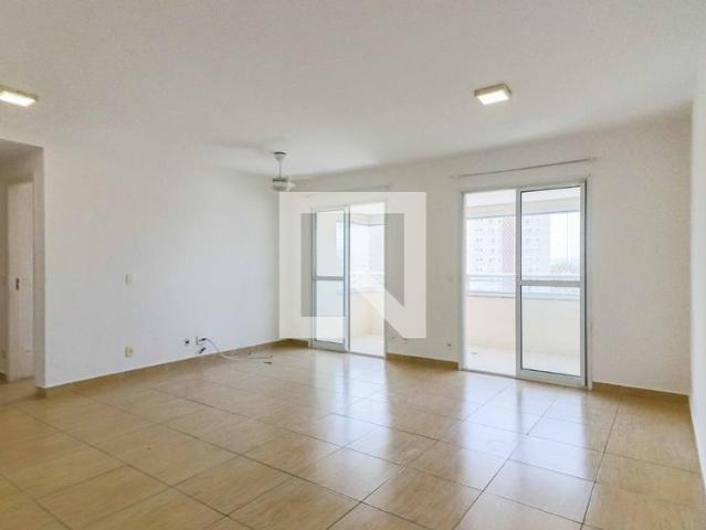 Apto, Jaguaré, 2 Quartos, 84 m2 São Paulo