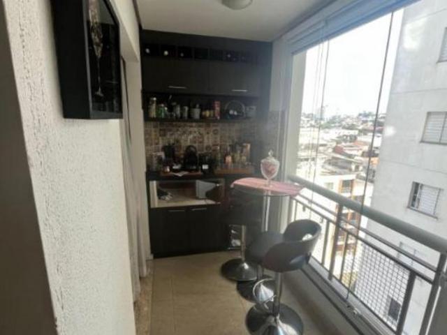 APTO JAGUARIBE