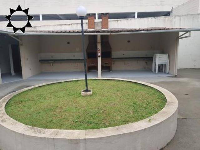 APTO JAGUARIBE