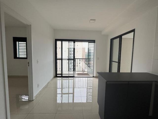 Apto, Jaguaribe, 1 Quarto, 40 m2 Osasco