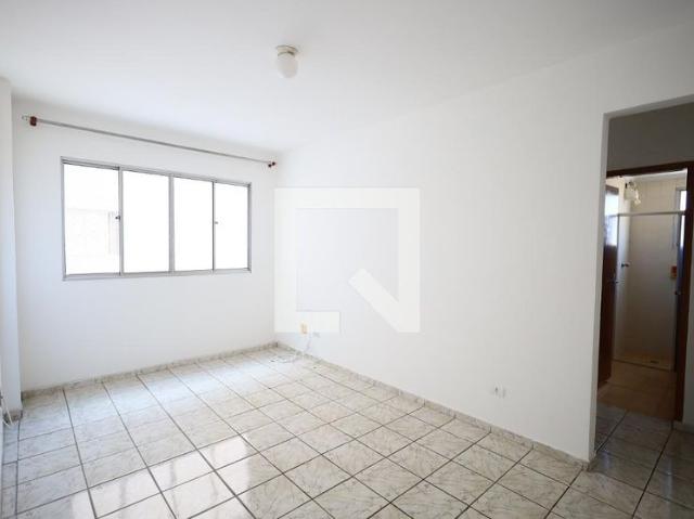 Apto, Jaguaribe, 1 Quarto, 52 m2 Osasco