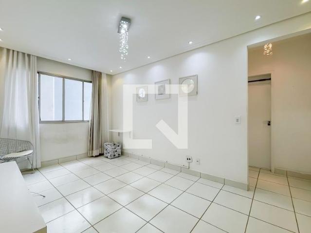 Apto, Jaguaribe, 1 Quarto, 55 m2 Osasco