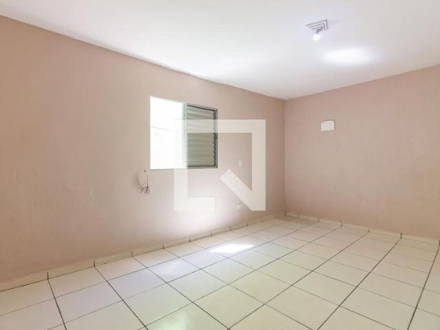 Apto, Jaguaribe, 1 Quarto, 60 m2 Osasco