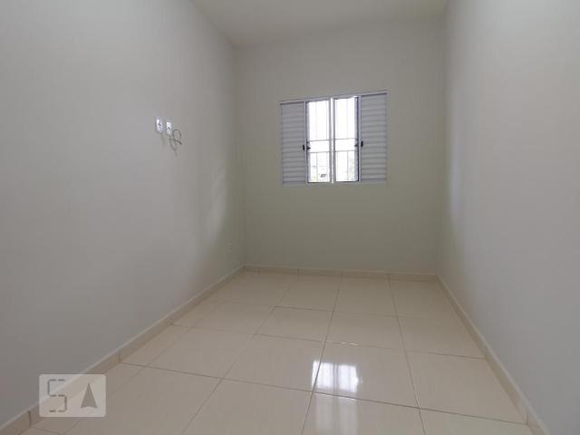 Apto, Jaguaribe, 1 Quarto, 30 m2 Osasco