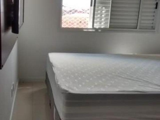 APTO JAGUARIBE