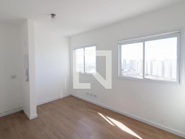 Apto, Jaguaribe, 2 Quartos, 36 m2 Osasco