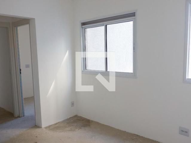 Apto, Jaguaribe, 2 Quartos, 38 m2 Osasco