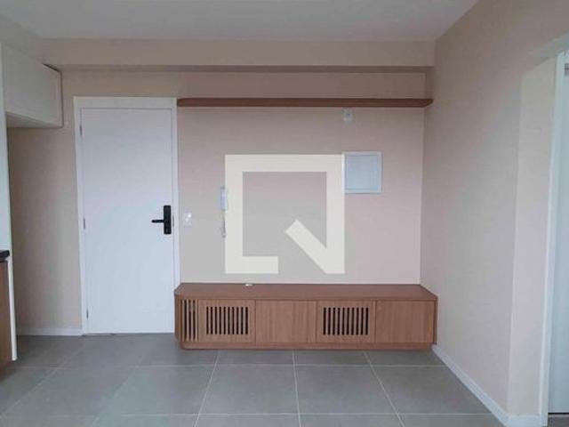 Apto, Jaguaribe, 2 Quartos, 40 m2 Osasco