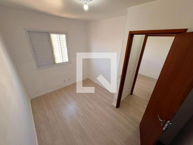 Apto, Jaguaribe, 2 Quartos, 51 m2 Osasco