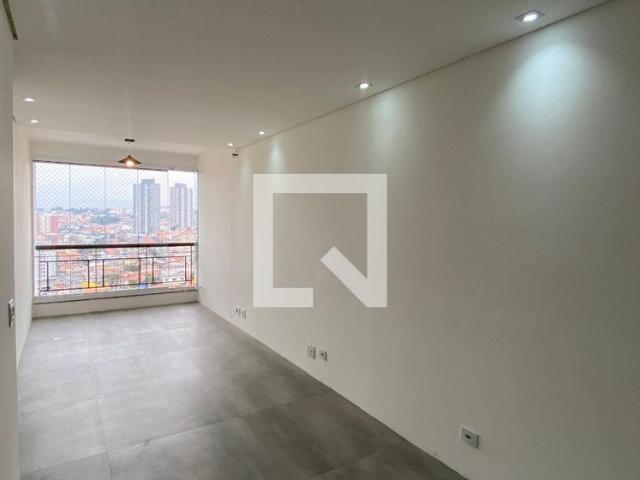 Apto, Jaguaribe, 2 Quartos, 57 m2 Osasco