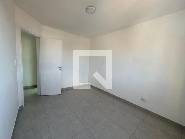 Apto, Jaguaribe, 2 Quartos, 57 m2 Osasco