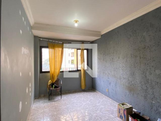 Apto, Jaguaribe, 2 Quartos, 60 m2 Osasco