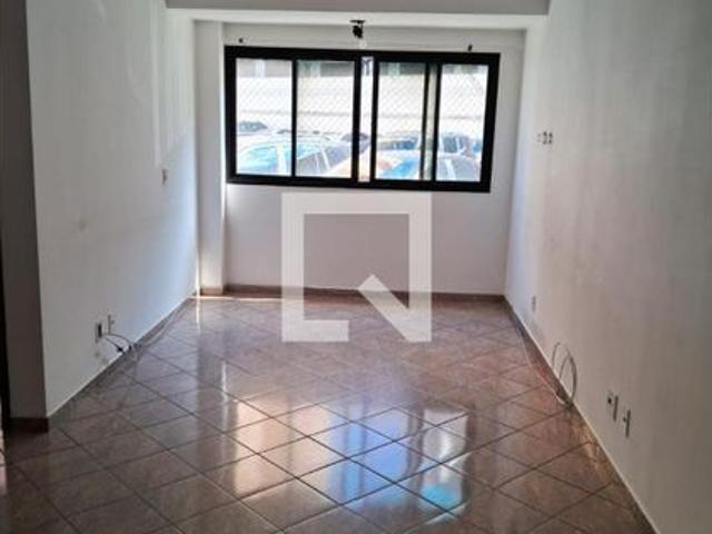 Apto, Jaguaribe, 2 Quartos, 61 m2 Osasco