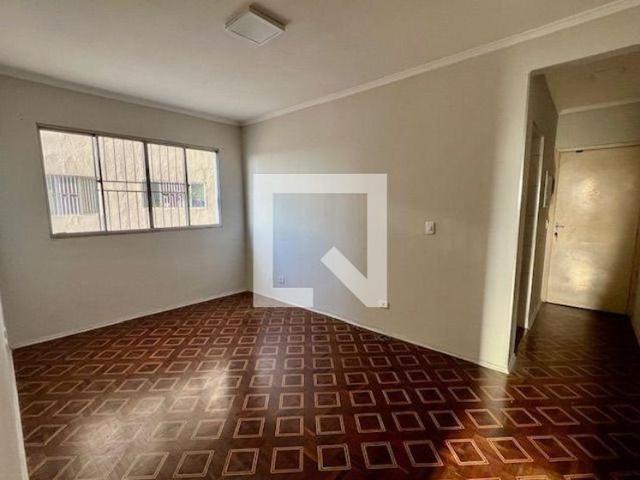 Apto, Jaguaribe, 2 Quartos, 62 m2 Osasco