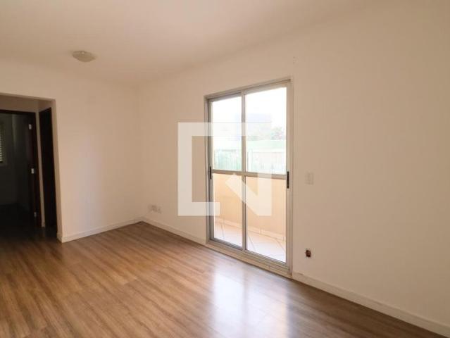 Apto, Jaguaribe, 2 Quartos, 62 m2 Osasco