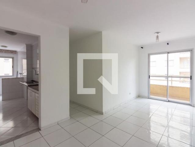 Apto, Jaguaribe, 2 Quartos, 62 m2 Osasco