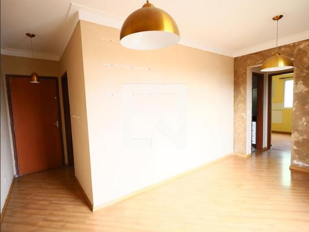 Apto, Jaguaribe, 2 Quartos, 62 m2 Osasco
