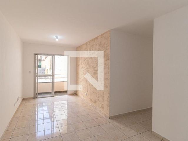 Apto, Jaguaribe, 2 Quartos, 62 m2 Osasco