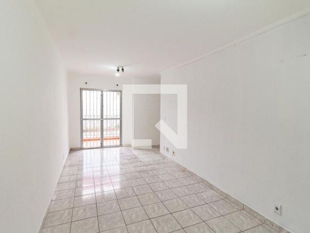 Apto, Jaguaribe, 2 Quartos, 63 m2 Osasco