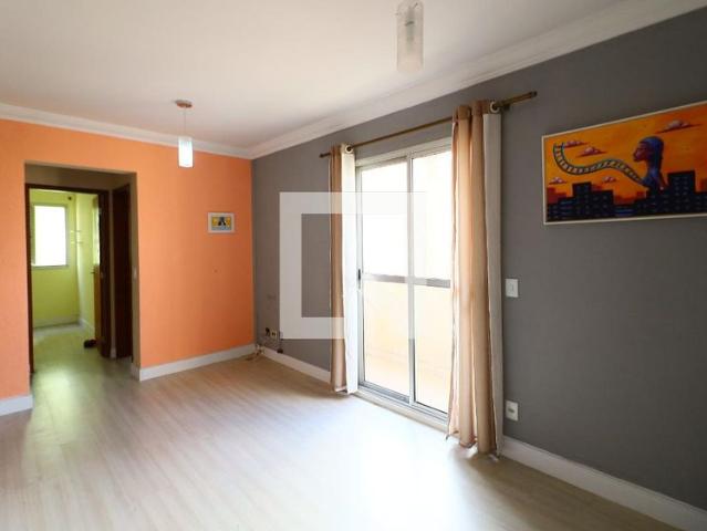 Apto, Jaguaribe, 2 Quartos, 63 m2 Osasco