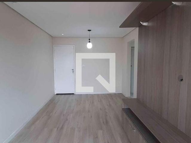 Apto, Jaguaribe, 2 Quartos, 64 m2 Osasco