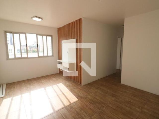 Apto, Jaguaribe, 2 Quartos, 65 m2 Osasco