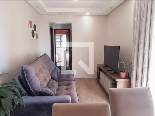 Apto, Jaguaribe, 2 Quartos, 65 m2 Osasco